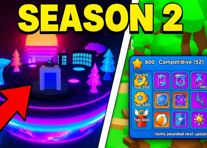 Bubble Gum Simulator INFINITY Update 8 | Crystal Locations