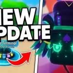 BGSI Trading Plaza & Terminal Guide: Trade Pets Like Pro